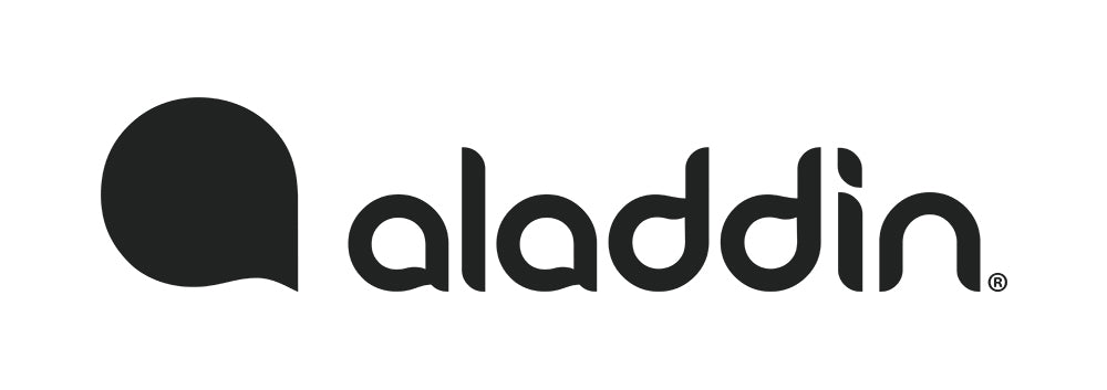 aladdin - Coffee To Go Thermobecher – A-fine